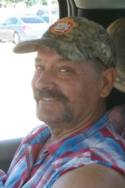 Fear the Walking Dead 4ª Temporada: Episódio 14 foi em memória de ...