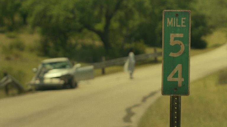 Fear the Walking Dead 4ª Temporada: Episódio 14 foi em memória de ...