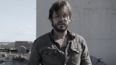 Fear the Walking Dead 4ª Temporada: Episódio 14 foi em memória de ...