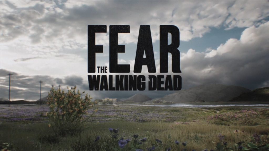 Fear the Walking Dead 4ª Temporada: Episódio 14 foi em memória de ...