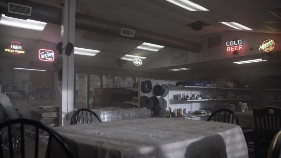 Fear the Walking Dead 4ª Temporada: Episódio 14 foi em memória de ...