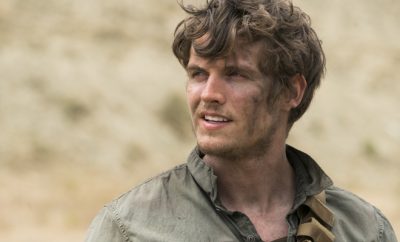 Quem morreu no 1º Episódio da 7ª Temporada de Fear the Walking Dead?