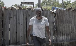 Saiba onde assistir todas as temporadas de Fear the Walking Dead online